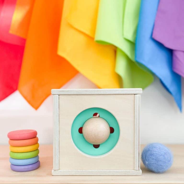 The Benefits Of Cause And Effect Learning For Babies Play Inspired Mum the-benefits-of-cause-and-effect-learning-for-babies-play-inspired-mum