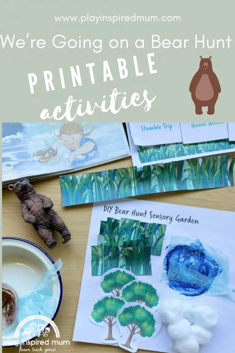 We re Going On A Bear Hunt Activities Play Inspired Mum we-re-going-on-a-bear-hunt-activities-play-inspired-mum